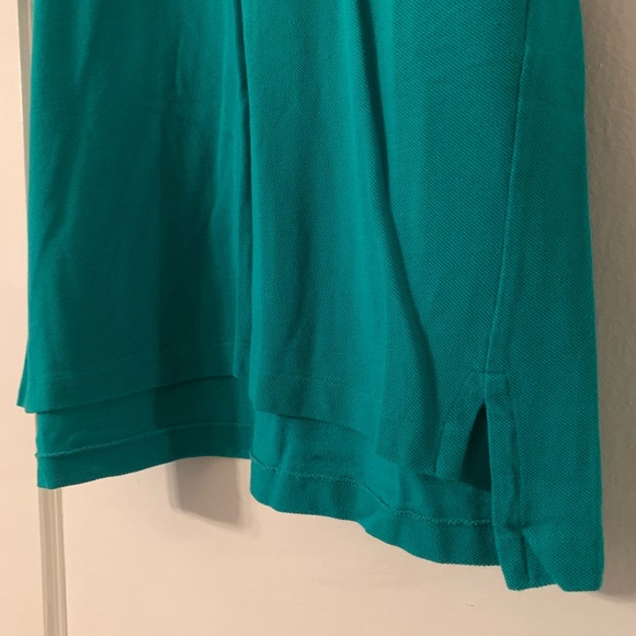 Sears | Shirts | Vintage Sears Roebuck Polo Wcrest Sz L | Poshmark